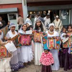 First-ever certificate of Jewish ancestry launched - Kulanu